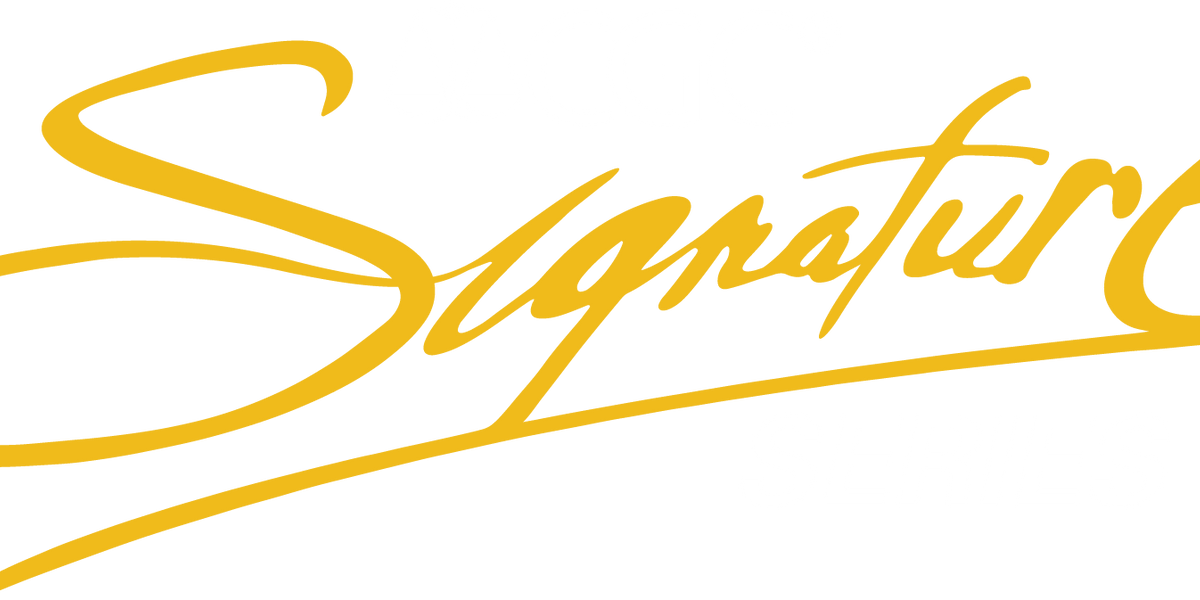 CGC Signature Series — Majorpayne.com