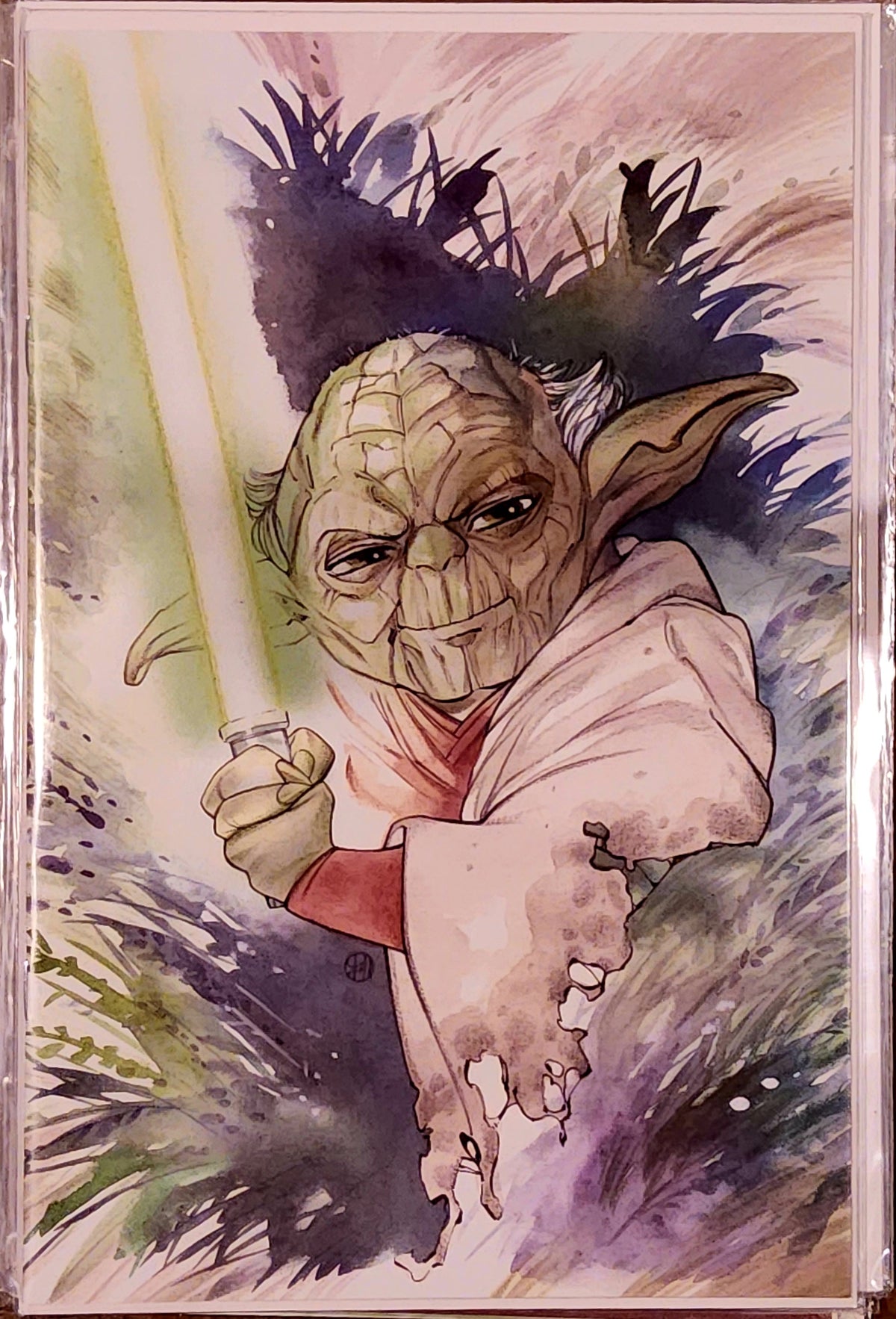 CAPTAIN MARVEL #47 ALEX ROSS TIMELESS JUGGERNAUT VIRGIN VARIANT ...